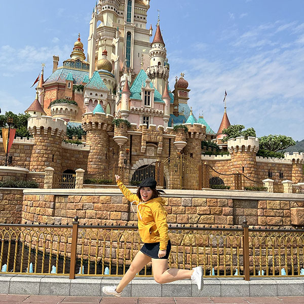 Warwar Travels - Experience life in different ways